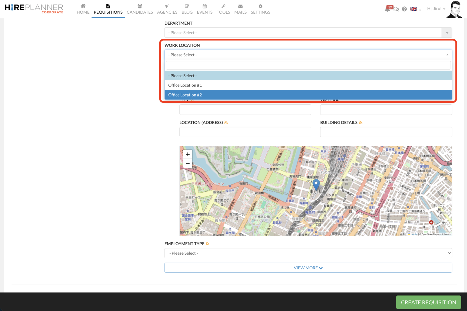 ABOUT HIREPLANNER.COM